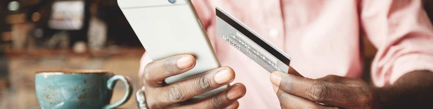 Debit Card Service - Siouxland Bank • South Sioux City, NE